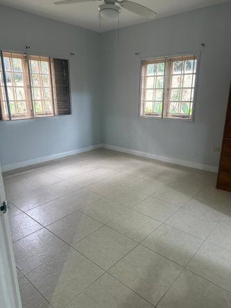 2-Bed, 2-Bath Ground Floor Apartment for Rent at 14-1 Marley Road, St ...