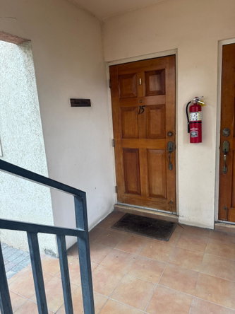 2-Bed, 2-Bath Ground Floor Apartment for Rent at 14-1 Marley Road, St ...