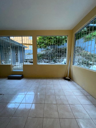 3-Bedroom Rental in Mountain Spring, St. Andrew | 1a Widcombe Road