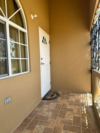 Spacious 3-Bedroom Home for Rent in New Harbour Village, St. Catherine ...