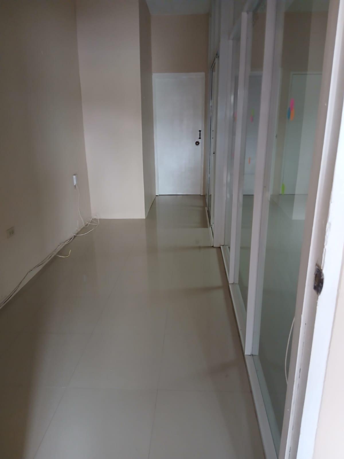 2 Bed 2 Bath Half-House for Rent in Villa Pen and Orchards, St ...