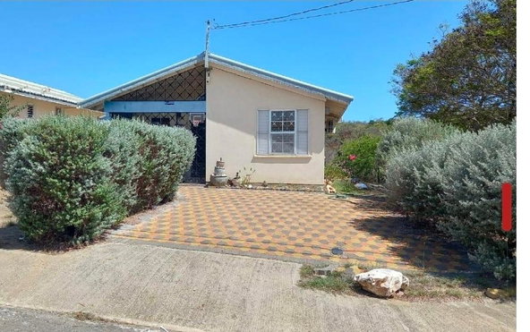 Home for Rent in Hellshire Glades, St. Catherine – 47 Shale Close ...