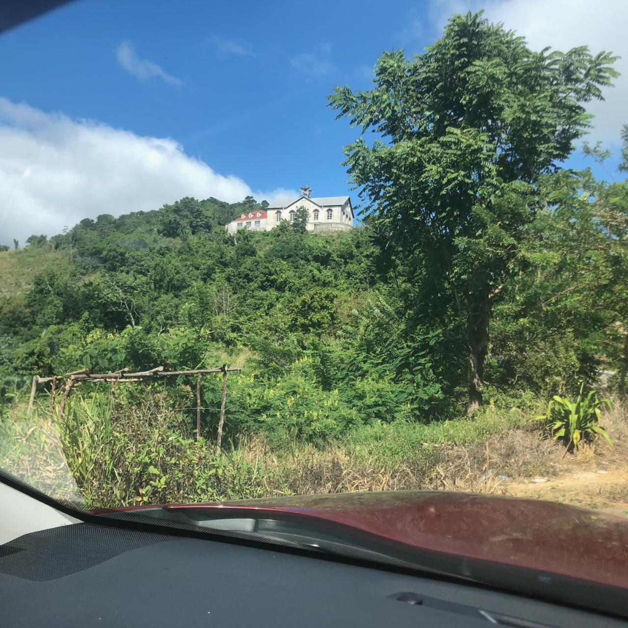 17 Acres Residential Development Land for Sale in Halifax, Manchester ...