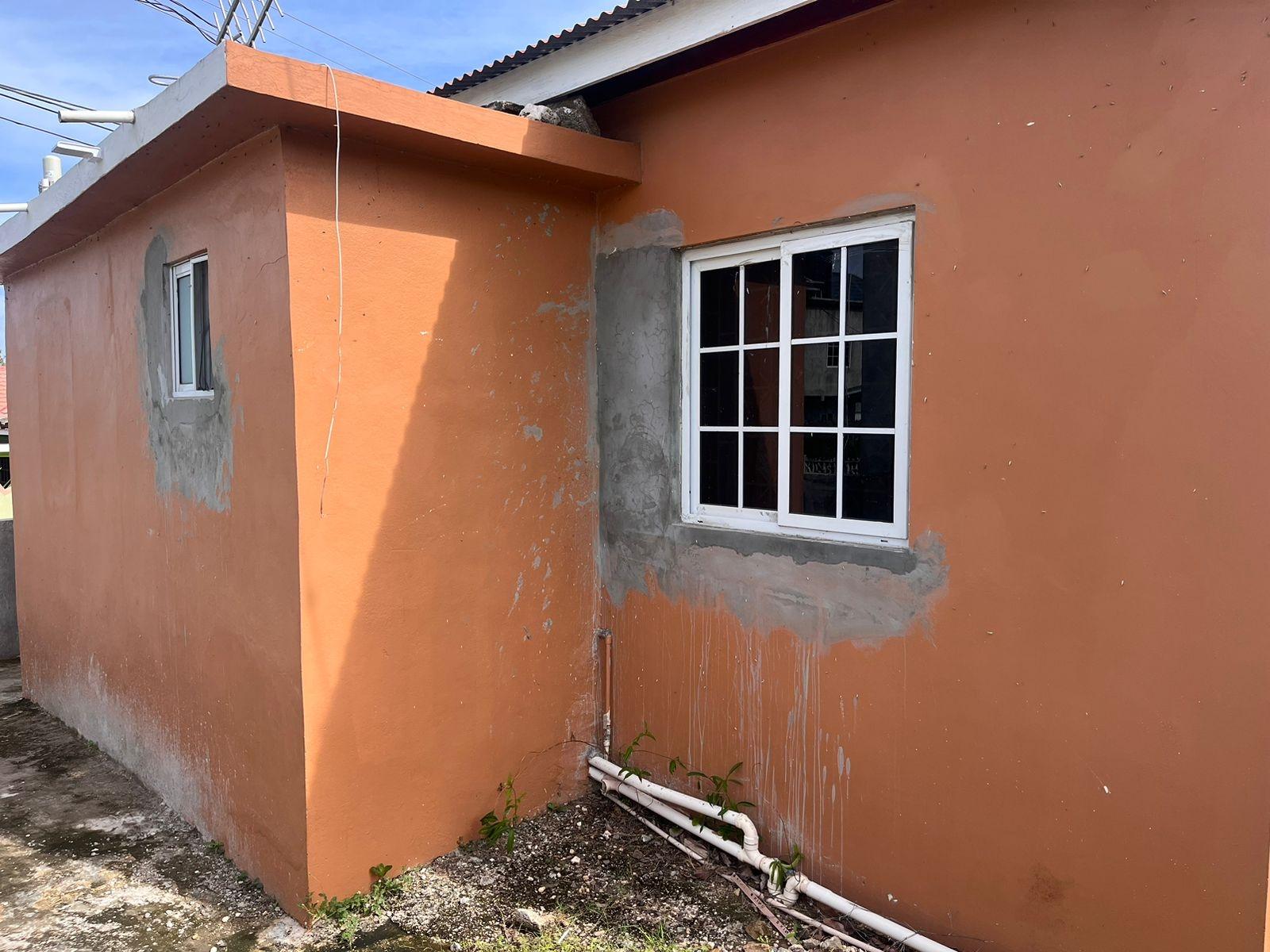 5-Bedroom Family Home for Sale in Mt. Edgecombe, St. Ann