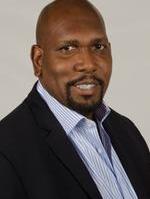 Andrew James - NewLocay