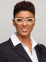 Anna-kaye Chisholm Price - NewLocay