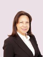 Audrey Russell - NewLocay