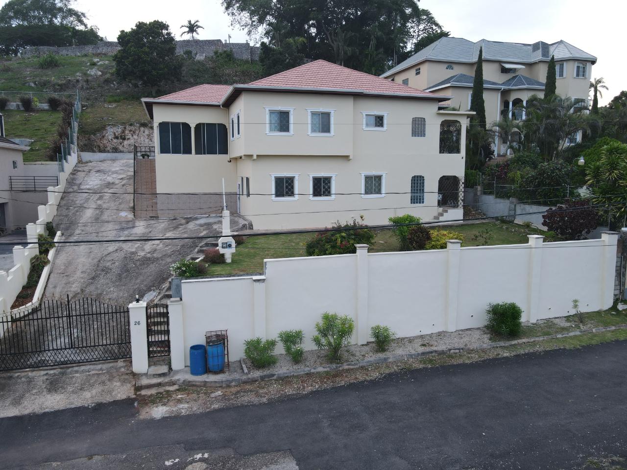 Interesting Info About Split Level Homes For Sale