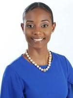 Brittany Ffrench - NewLocay