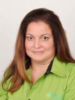 Charmain Mcgann - NewLocay