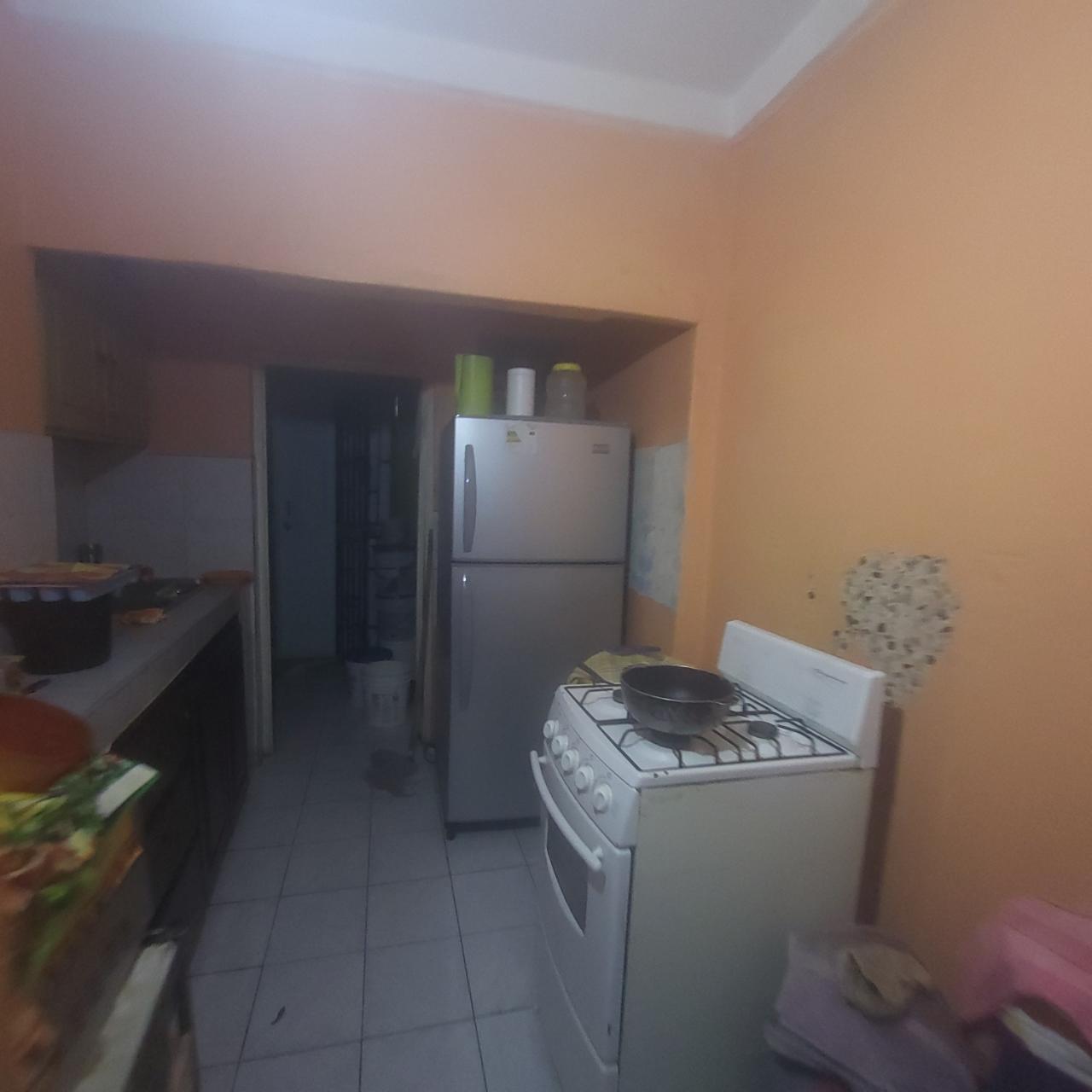 Charming 2-Storey Quad for Sale in Greater Portmore, Jamaica