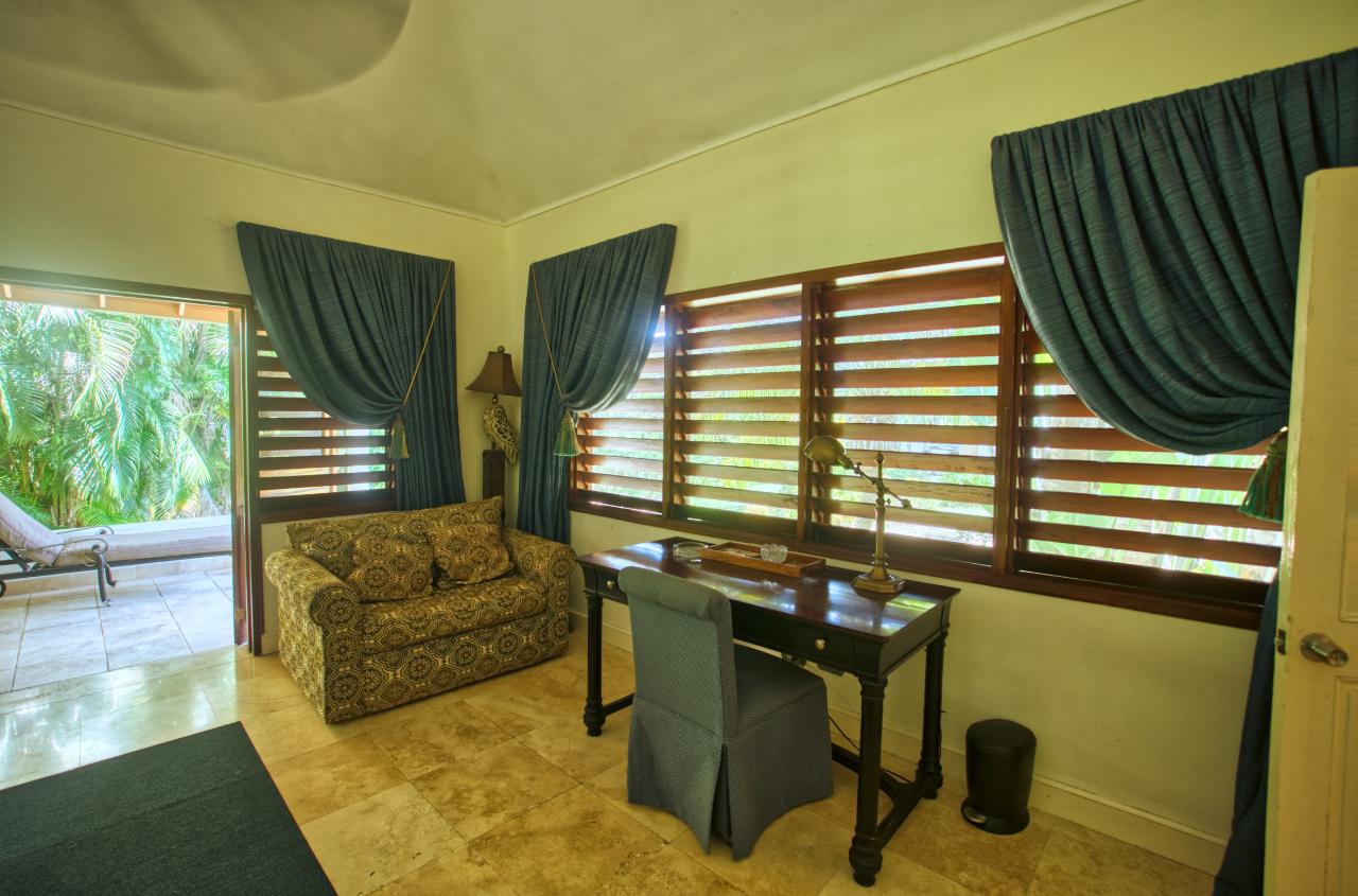 Cooyah Villa for Sale at Tryall Club, Hanover, Jamaica