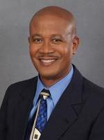 Donovan Reid - NewLocay