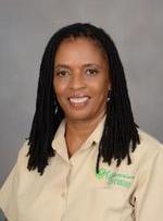 Frances Poole - NewLocay