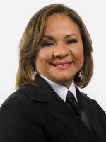 Hope Harnett - NewLocay