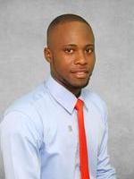 Joseph Johnson - NewLocay