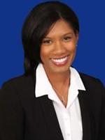 Kamilah Mcgann - NewLocay