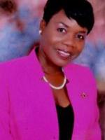 Karen Smith - NewLocay