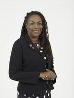 Kathleen O'sullivan - NewLocay