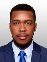 Kemar Rose - NewLocay