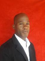 Kenneth Gordon - NewLocay