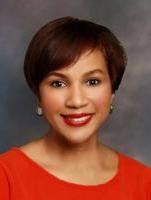 Marsha Wright, Rene, Cips, Rsps, E-pro - NewLocay