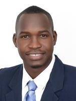 Michael Anthony Jackson - NewLocay