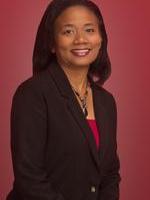 Michelle Chin - NewLocay