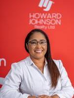 Michelle Scott - NewLocay