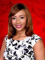 Monique Bramwell - NewLocay