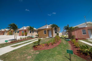 How to Successfully Bid on NHT Properties in Jamaica: A Step-by-Step ...