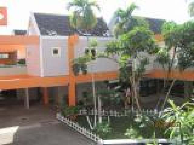 Negril Sunshine Village Villas for Sale | Prime Location in Jamaica