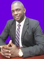 Oliver Francis - NewLocay