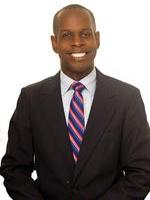 Paul Morrison - NewLocay