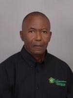 Paul Moses - NewLocay