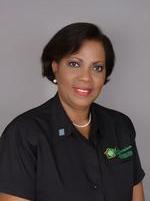 Relda Scott-smith - NewLocay