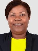 Rhona Latty - NewLocay