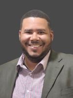 Richard Peters - NewLocay