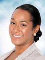 Roxanne Blake - NewLocay