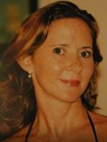 Sarah Todd - NewLocay