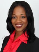 Shanna Rene Barrett - NewLocay