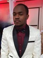 Sheldon Braham - NewLocay