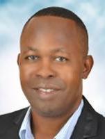 St. Aubyn Clarke - NewLocay