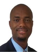 Steve Maxwell - NewLocay