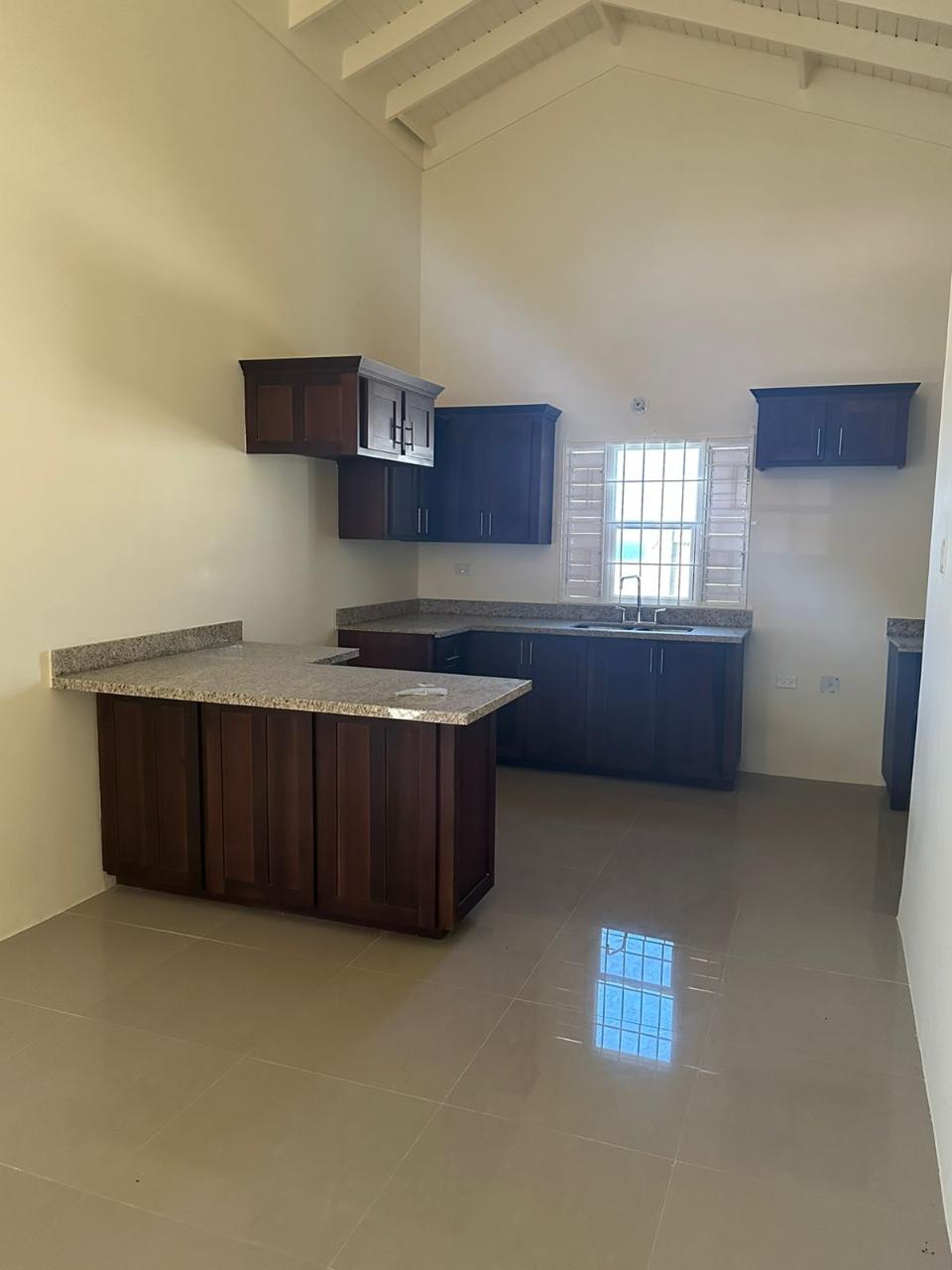 Stonebrook Manor - Prestigious Gated Community in Trelawny, Jamaica