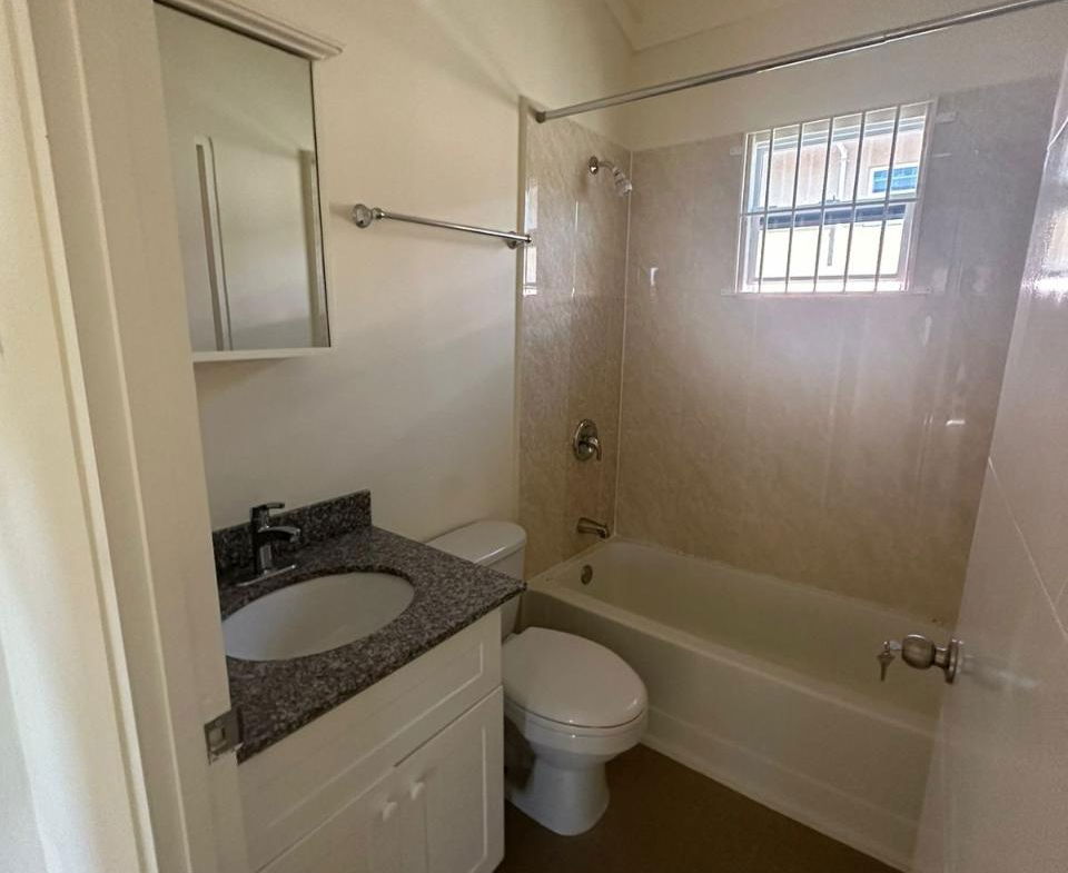 Stonebrook Manor - Prestigious Gated Community in Trelawny, Jamaica