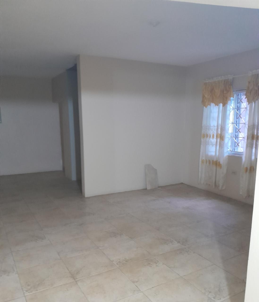 Stunning Family Home for Sale in St. Catherine, Jamaica