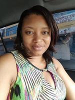 Sushane Wilkins-mighty Cips, Rsps - NewLocay