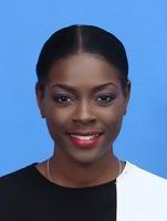 Tania Francis - NewLocay