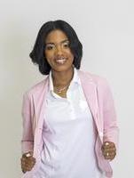 Tara Montaque - NewLocay